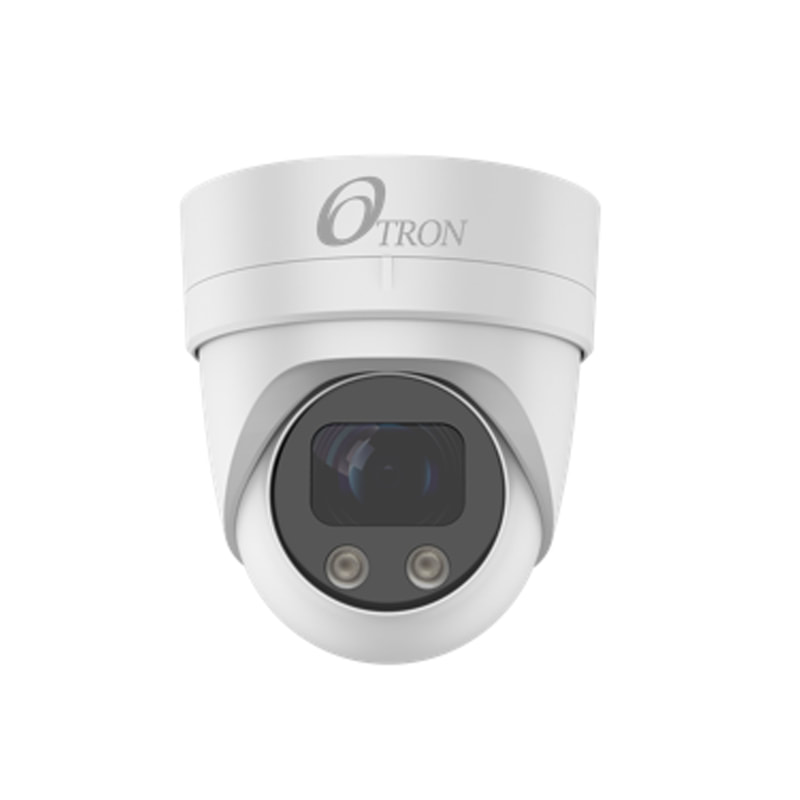 OTRON DOME CAMERA - SYS