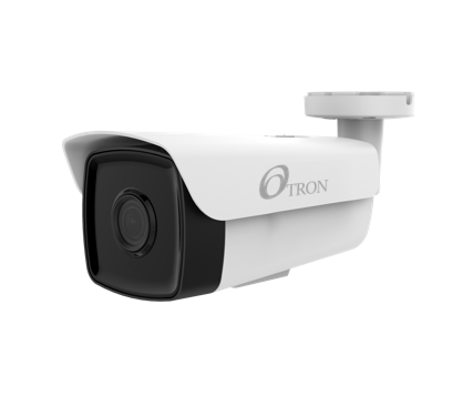 OTRON BULLET CAMERA OTRBSL200