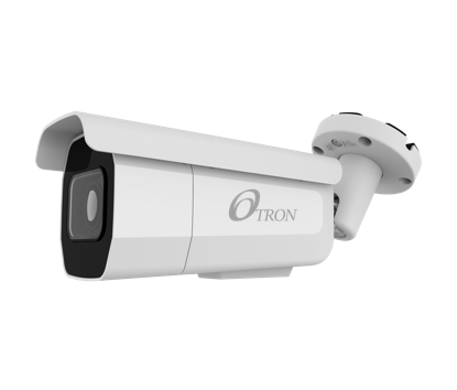 OTRON BULLET CAMERA OTRESL500
