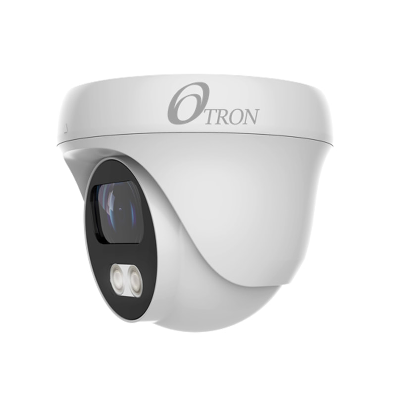 OTRON DOME CAMERA - SYS
