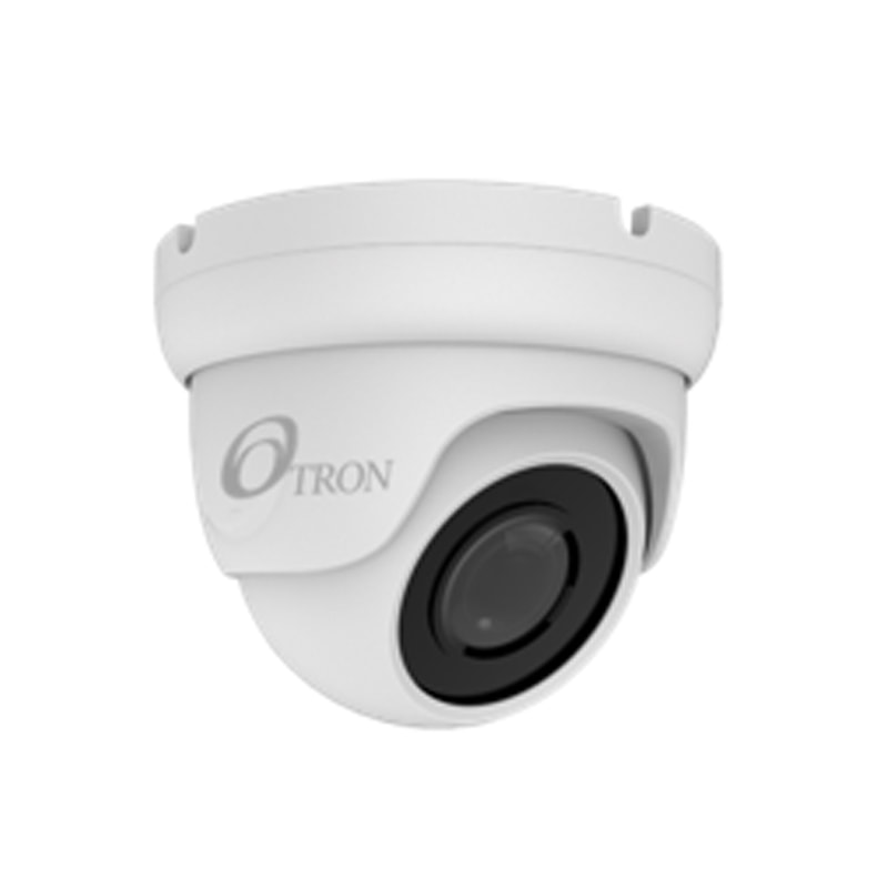 OTRON DOME CAMERA - SYS