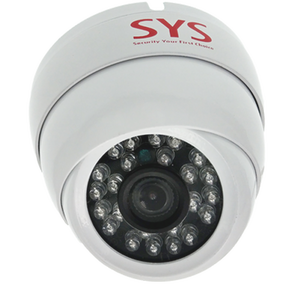 sys cctv info - SYS