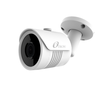 OTRON BULLET CAMERA OTR30FG200